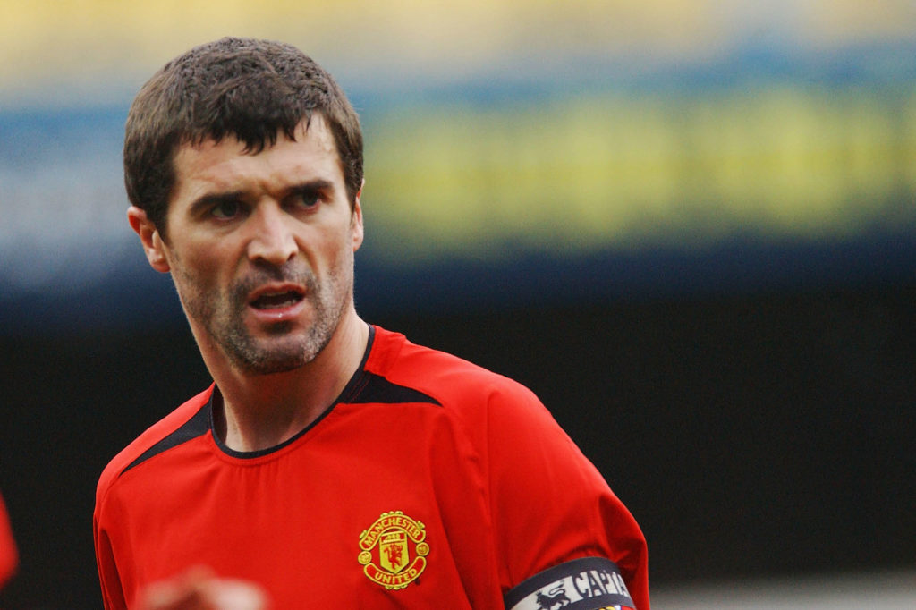 Football: Has The Modern Game Lost Its Soul? – SPORTS 25/8
